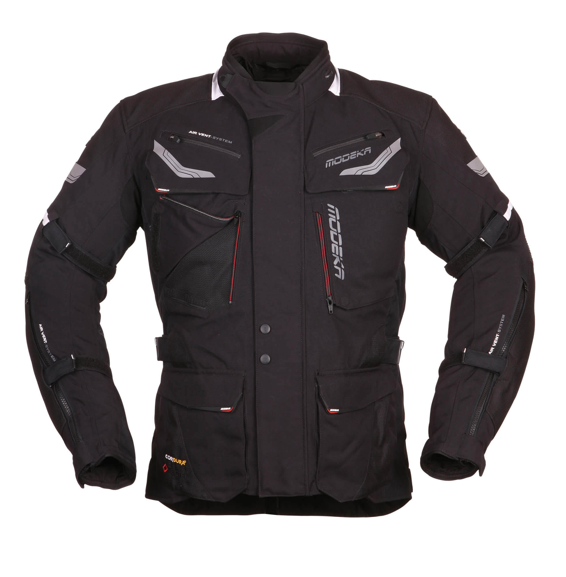 Handschuh Tacoma - modeka.de