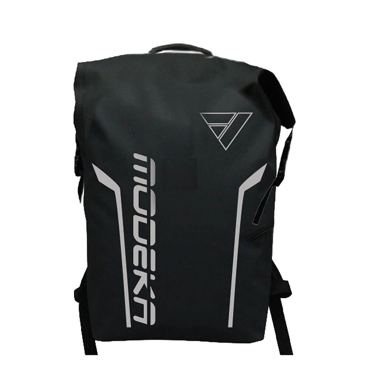 Dry Pack 22 Liter Modeka de Dry Pack 22 Liter Modeka de