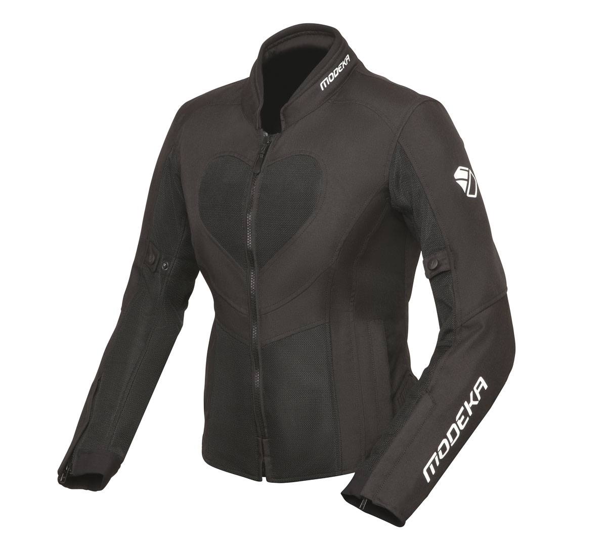 *Jacke Emma Air Lady - modeka.de