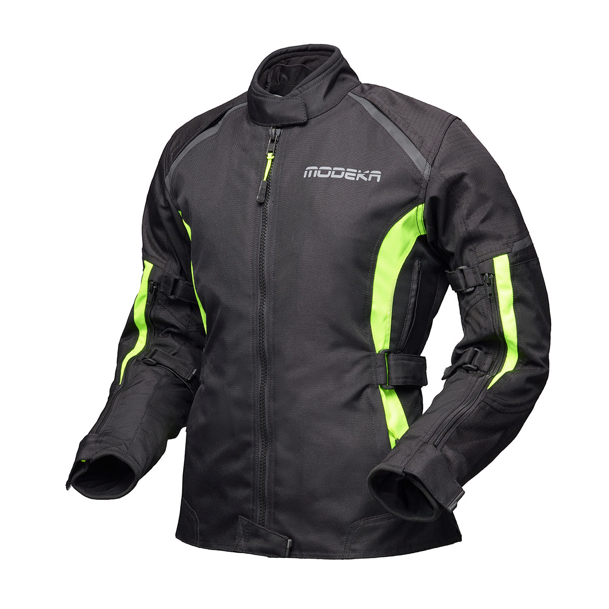 Jacke Luana Lady - modeka.de