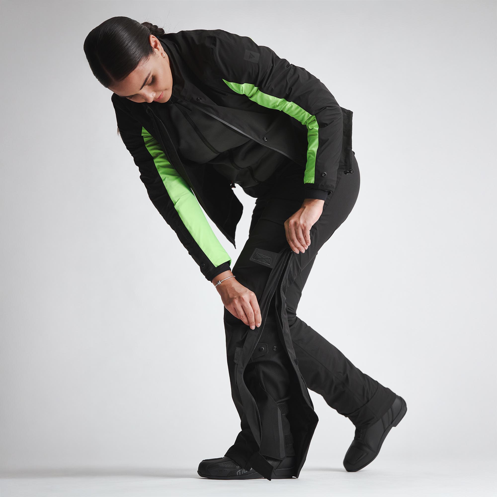 Hose Muva Lady - modeka.de