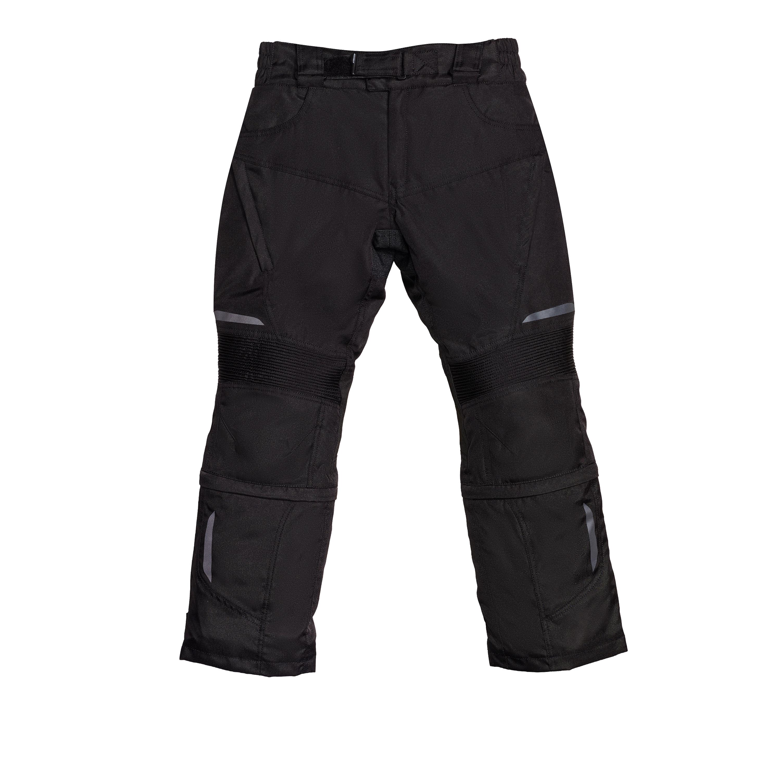 Pants Tarex II Kids - modeka.de