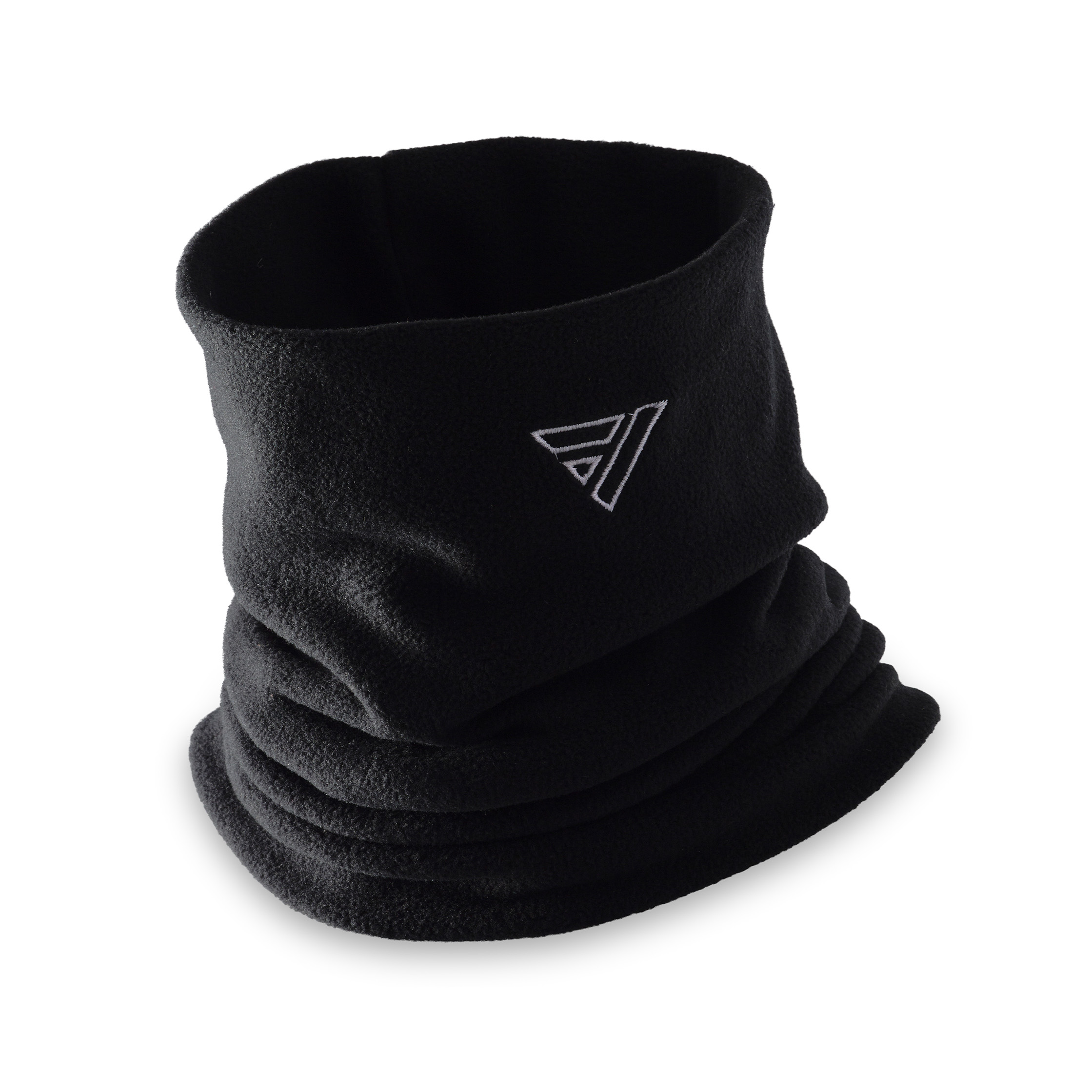 Scarf Tech Fleece - modeka.de